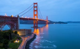 Chicago City Hall stock image. Image of architecture - 27165245