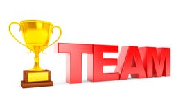 Best Team Sign Stock Photo - Image: 50477437