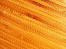 Diagonal Wood Grain Stock Photos - Download 880 Images