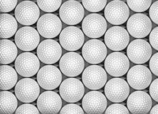Golf Ball Wallpaper Background Texture Stock Illustration ...