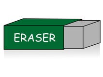 Effacer Stock Illustrations, Vecteurs, & Clipart – (633 Stock ...