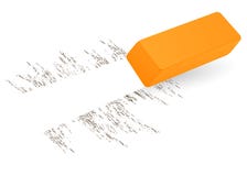 Effacer Stock Illustrations, Vecteurs, & Clipart – (633 Stock ...