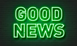 Good News Stock Illustrations – 2,933 Good News Stock Illustrations ...