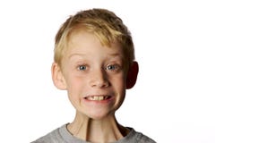 44+ Goofy boy Free Stock Photos - StockFreeImages