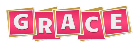 Grace Stock Illustrations – 17,482 Grace Stock Illustrations, Vectors ...