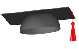 Headmaster Stock Illustrations – 44 Headmaster Stock Illustrations ...