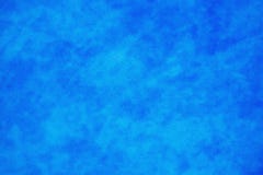 Blue mottled background stock photo. Image of wallpaper - 12479950