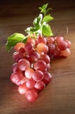 Grape Stock Photos - Download 198,205 Images
