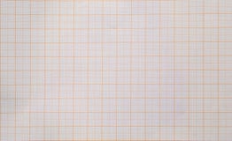 Graph Paper Background Royalty Free Stock Photos - Image: 2177288