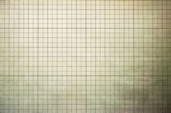 Old Graph Paper Texture Stock Images by Megapixl