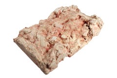 Grasa Animal Fotografía de archivo - Imagen: 38326922