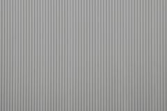 Channeled Texture Of A Water Drain Lattice Stock Image - Image of lines ...