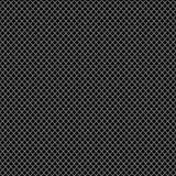 Diamond Mesh Texture stock image. Image of cooler, horizontal - 38971325