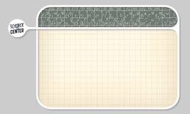 Text Box Science Symbol Stock Illustrations – 198 Text Box Science ...