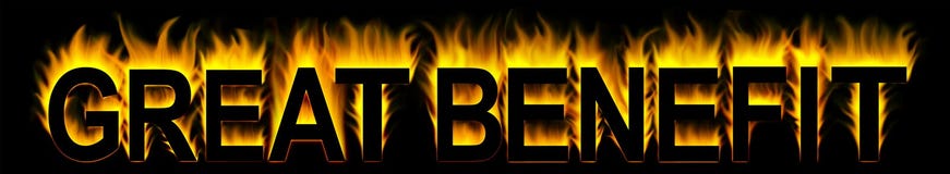 Benefiting Clipart And Illustrations