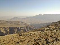 Rocky border stock photo. Image of summer, border, elements - 5230864