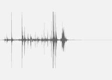 Bones Cracking royalty free sound fx. Audio of next - 254573735