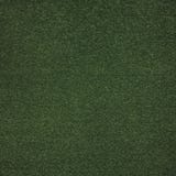 Astro turf background stock photo. Image of field, lawn - 3504744