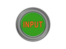 Input Stock Illustrations – 12,978 Input Stock Illustrations, Vectors ...