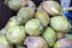 Tropical Market editorial image. Image of healthy, sell - 35915620