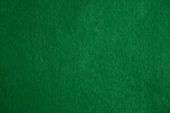 Green Felt Texture Stock Photos - Royalty Free Pictures