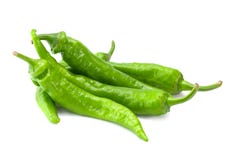 Fresh Chili Peppers Paprika Spices Cuisine Peri Peri Piri Piri Bright ...