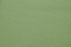 Green nylon fabric texture stock photo. Image of decorate - 4641890