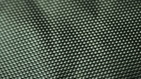 Nylon Fabric Texture Stock Images - Download 5,762 Royalty Free Photos