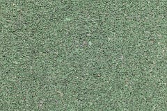 Texture Color Rubber Floor Playground Stock Photos - 222 Images