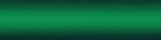 Footer Stock Illustrations – 15,614 Footer Stock Illustrations, Vectors ...