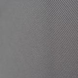 Grey Material Texture Stock Photos - 102,717 Images