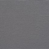 Grey Material Texture Stock Photos - 102,717 Images