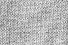 Grey Seamless Texture Of Fabric, Close-up Stock Photo - Image: 64007081