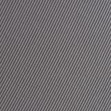 Grey Material Texture Stock Photos - 102,717 Images