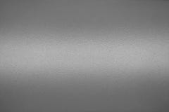 72+ Grey window glass texture Free Stock Photos - StockFreeImages