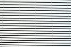 Louver texture stock photo. Image of metal, texture, pattern - 13527368