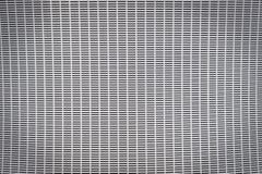 Grey Grid Texture Royalty Free Stock Photo - Image: 27392665