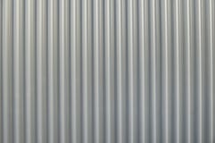 Shipping Container Texture Stock Images - Download 3,006 Royalty Free ...
