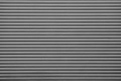 Grooved Texture Stock Images - 4,122 Photos