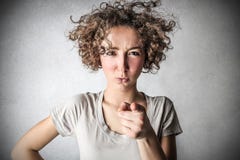 Grumpy Teenager Stock Photos, Images, & Pictures - 348 Images