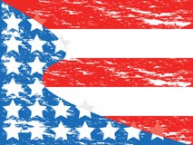 Stylized American Flag Stock Photos, Images, & Pictures - 357 Images
