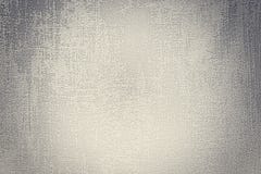 Faded Grunge Text Background Stock Photo - Image: 15070500