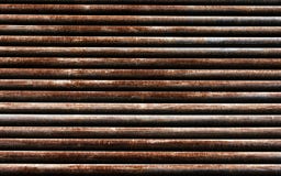 Pipe Texture Stock Photos - Download 9,321 Images