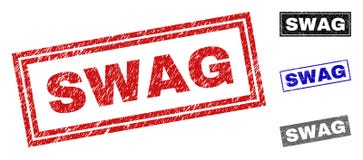 Swag Label Sign Logo Hand Drawn Lettering Type Design Graffiti Throw Up ...