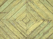 Wood Diamond Pattern stock photo. Image of decoration - 17400220