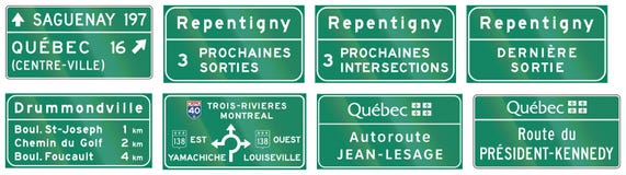 Mutcd Clipart And Illustrations