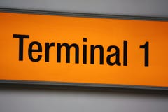 3+ Guideboard Free Stock Photos - StockFreeImages