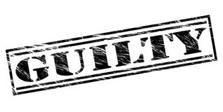 Guilty Stock Illustrations – 5,197 Guilty Stock Illustrations, Vectors ...