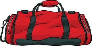 Gym Stock Illustrations – 88,782 Gym Stock Illustrations, Vectors ...