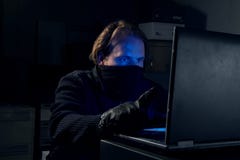 Anti-WTO Protests In Hong Kong Editorial Photo - Image: 8042201